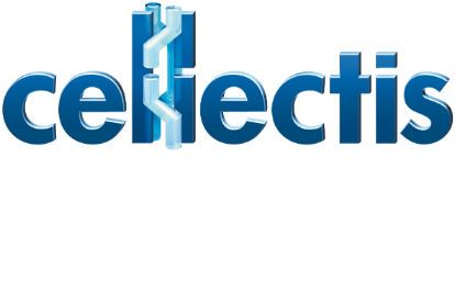 Cellectis | Biotechnology | The Pharmaletter | The Pharmaletter